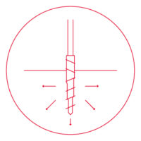 Controlled Modulus Columns (CMC) - Menard Oceania