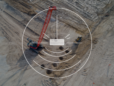 Menard Oceania Ground Improvement