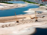 High Energy Impact Compaction (HEIC) - Menard Oceania