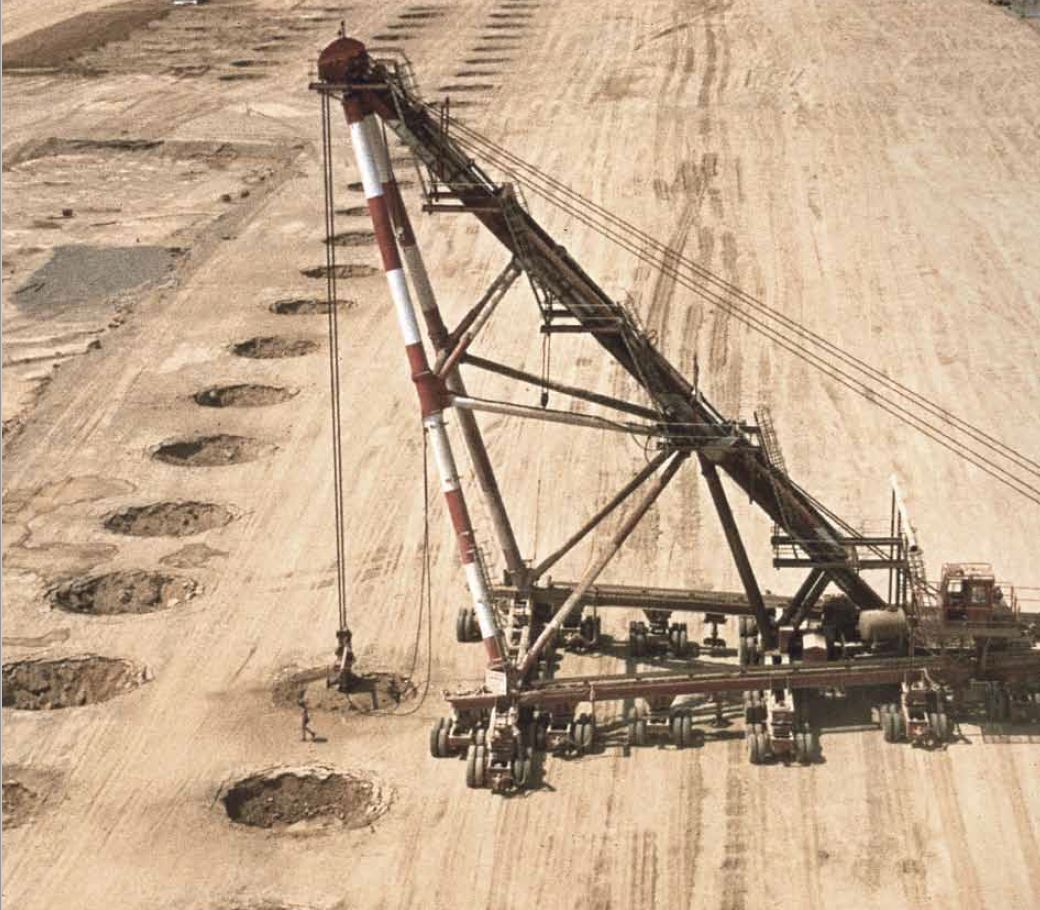 Contact Menard Oceania | Offices Across Australia & New Zealand