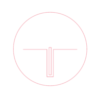 Micropiling - Menard Oceania