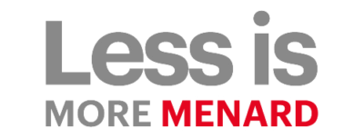 Our Values - Menard Oceania