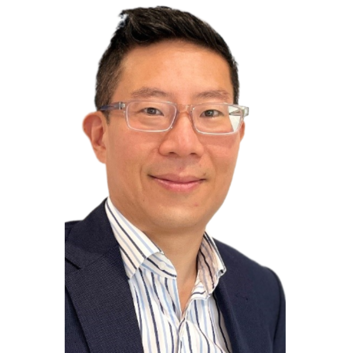 Our Team - Menard Oceania